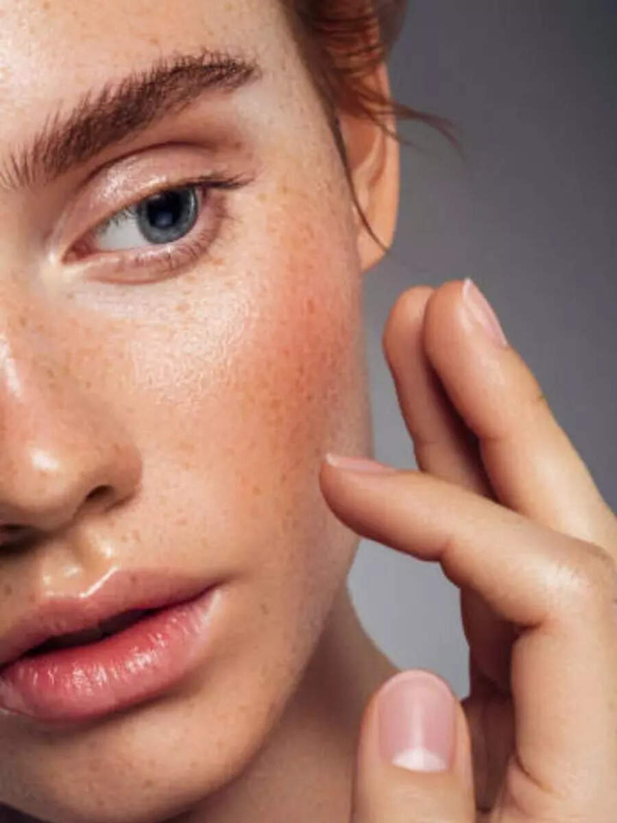 8 Tips to Soothe Sensitive Skin | Times Now