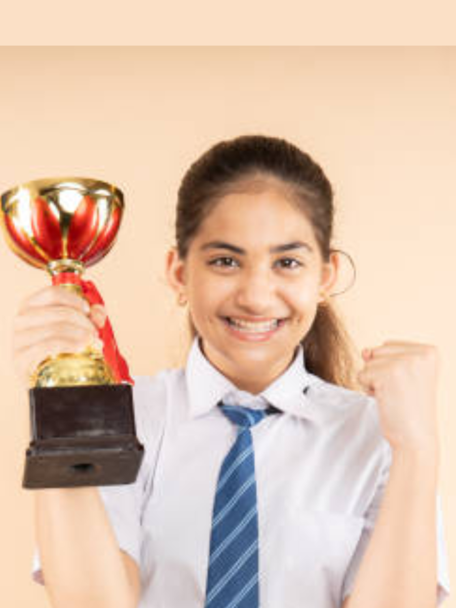 9 Study Habits of Topper Students | Times Now