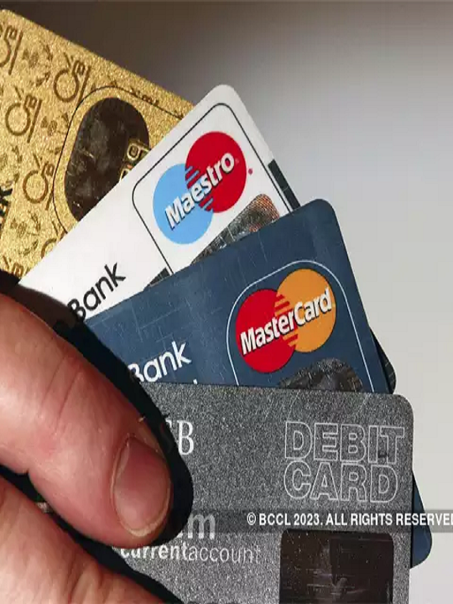 how to use credit cards, credit cards for maximum gains, credit card ...
