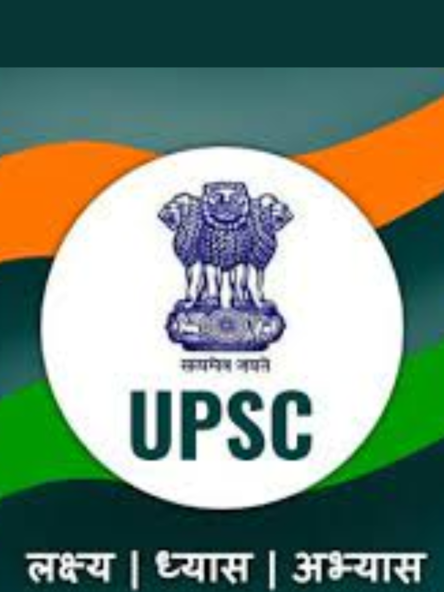 7 Famous UPSC Toppers from Bihar | Times Now