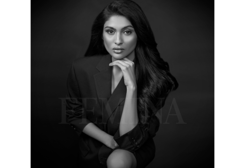 Miss Diva Contestants - Miss Diva - Beauty Pageants