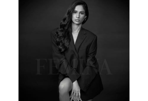 Miss Diva Contestants - Miss Diva - Beauty Pageants