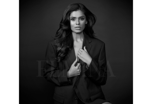 Miss Diva Contestants - Miss Diva - Beauty Pageants