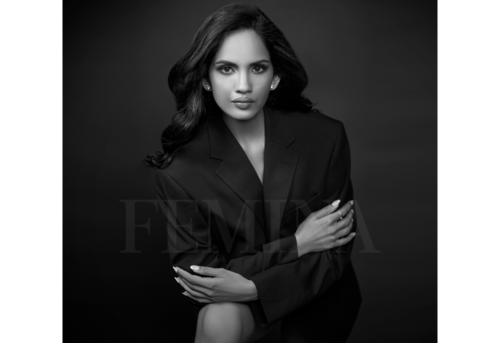 Miss Diva Contestants - Miss Diva - Beauty Pageants