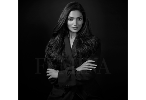 Miss Diva Contestants - Miss Diva - Beauty Pageants