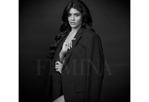 Miss Diva Contestants - Miss Diva - Beauty Pageants