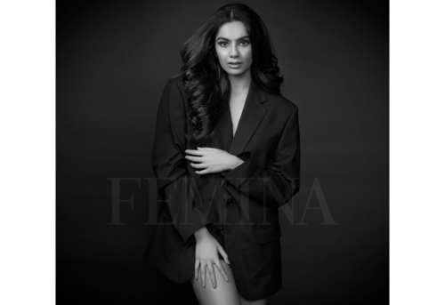 Miss Diva Contestants - Miss Diva - Beauty Pageants