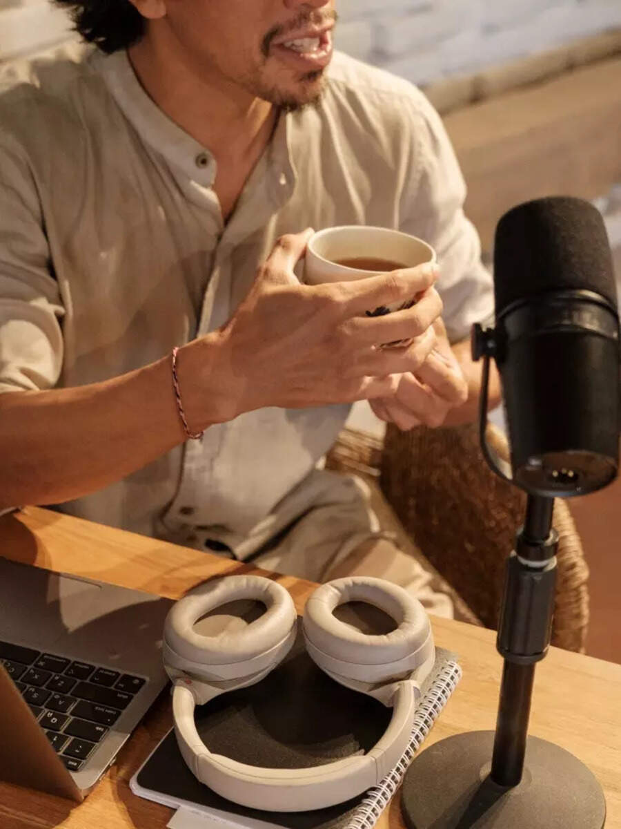 Personality Test: 8 Coffee Types And Personality Traits Associated With ...
