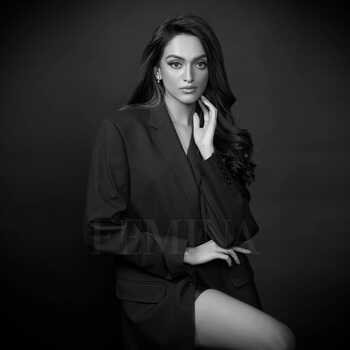 Apurva Chavan - miss-diva-contestants - Miss Diva Contestants - Miss ...