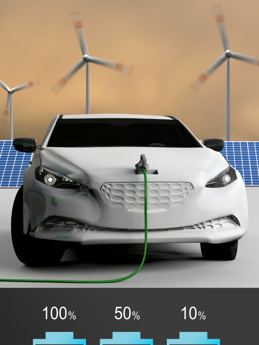 5 Reasons To Not Buy An Electric Car | Times Now