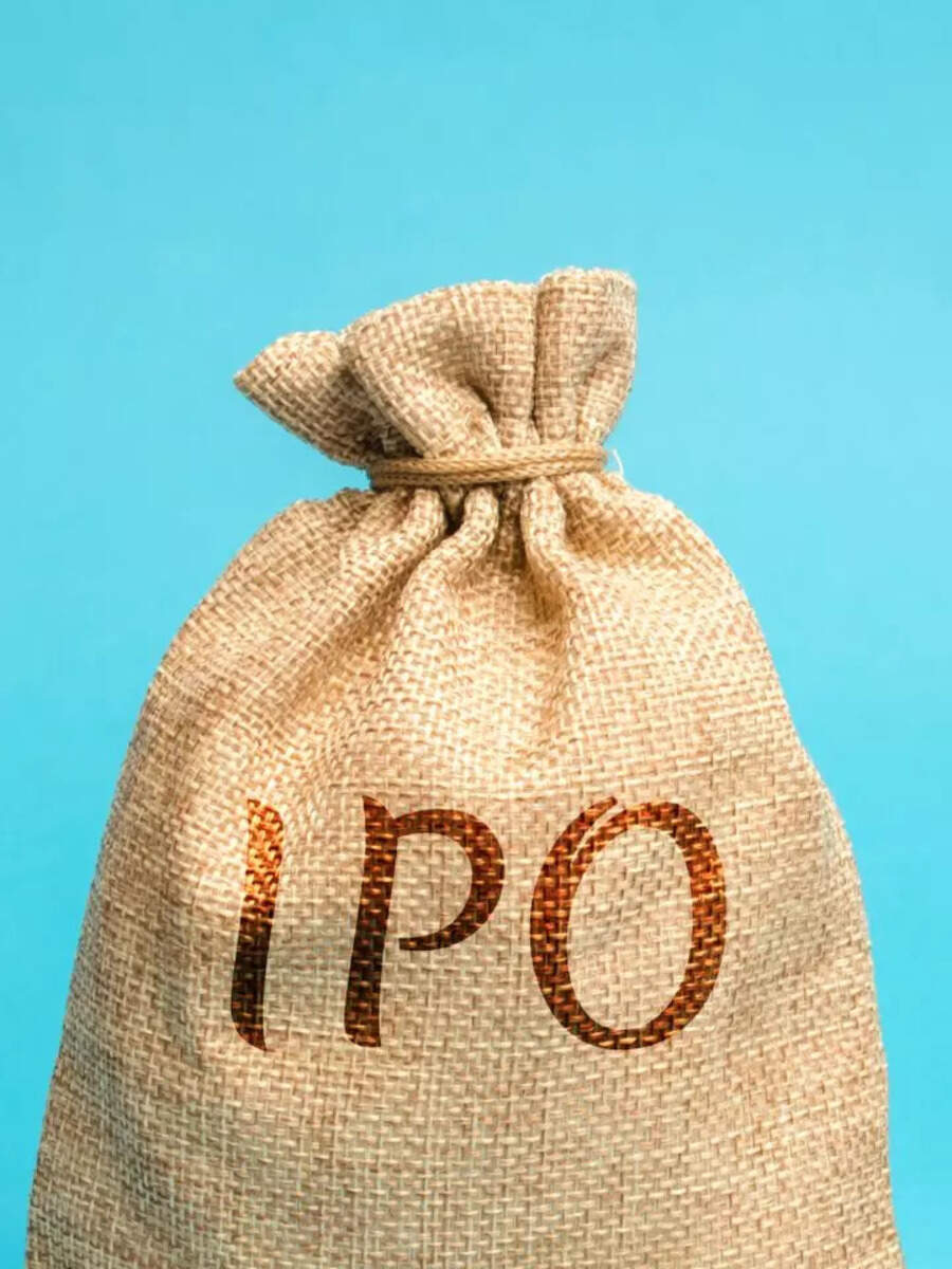 IPO Calendar August 2023: ये हैं Upcoming IPOs - जानें Dates, Share ...