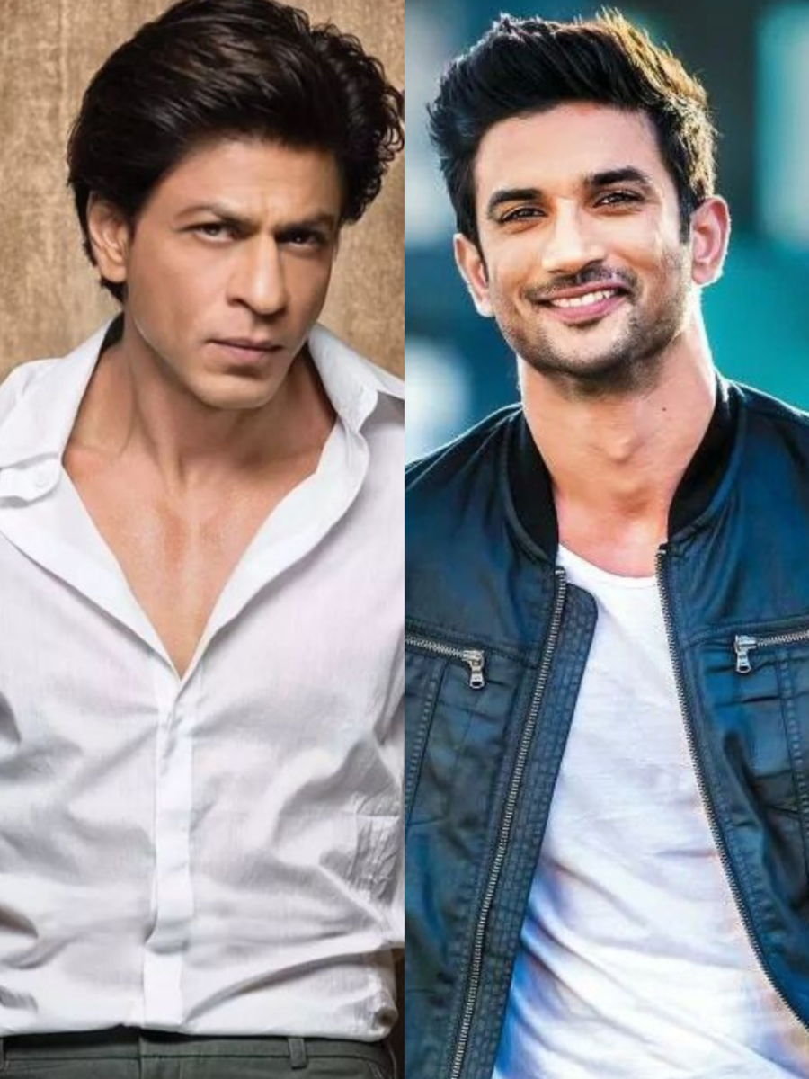 Celebs Who Made Successful Jump From TV To Bollywood | Zoom TV