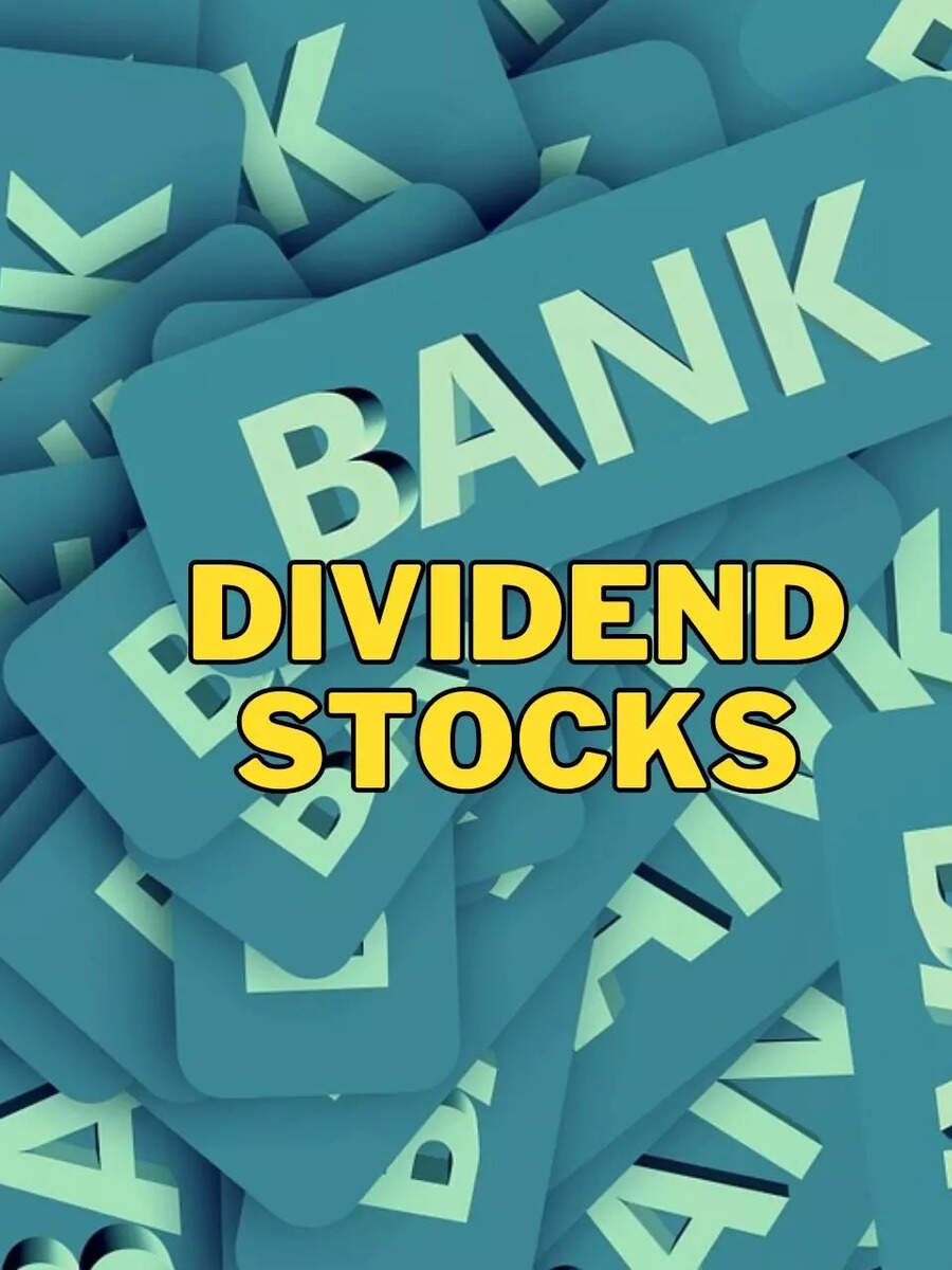 Top banking dividend stocks 2023: Canara Bank, SBI, PNB, HDFC Bank, BoB ...
