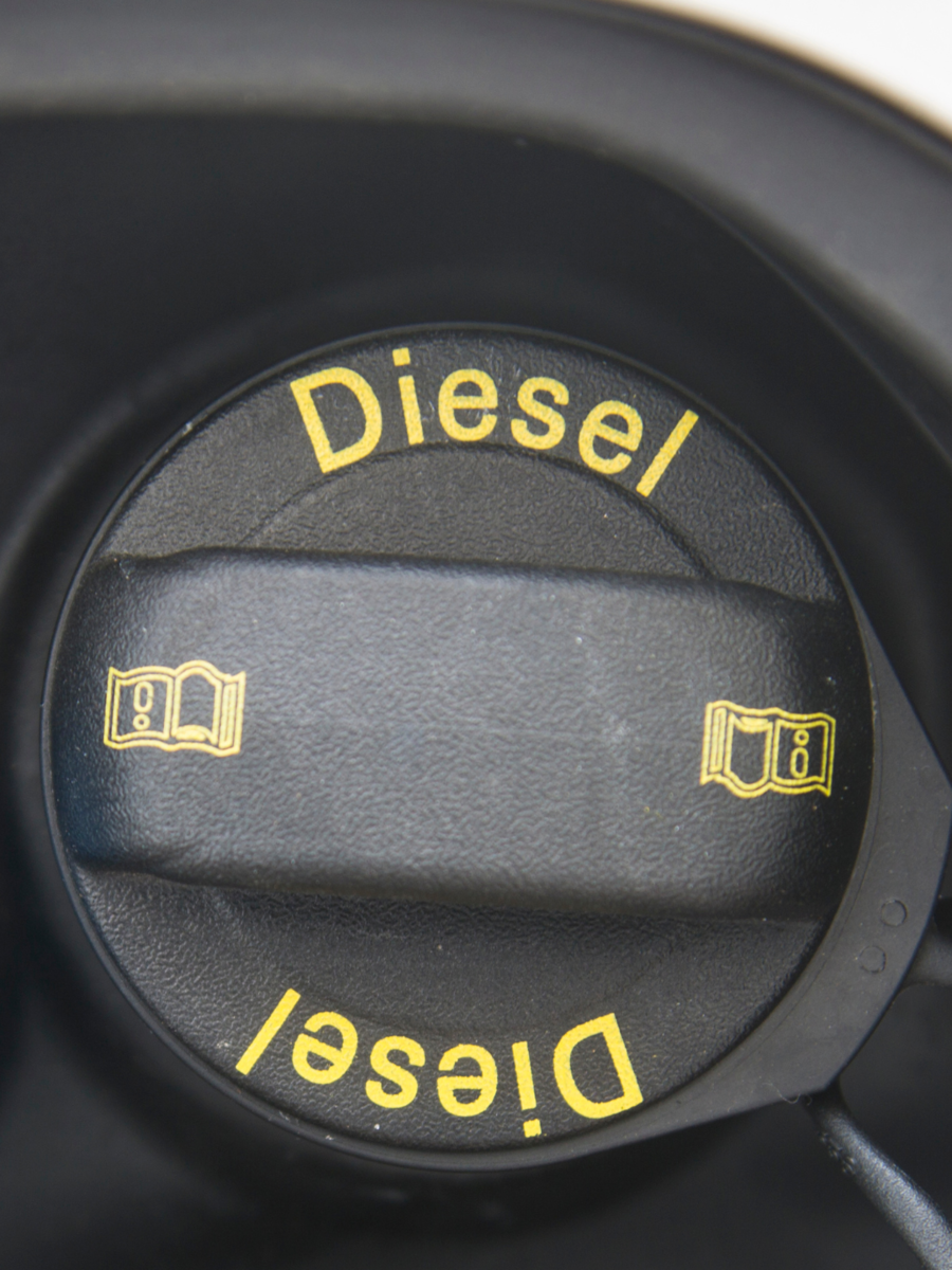 5 Cheapest Diesel Cars | Times Now