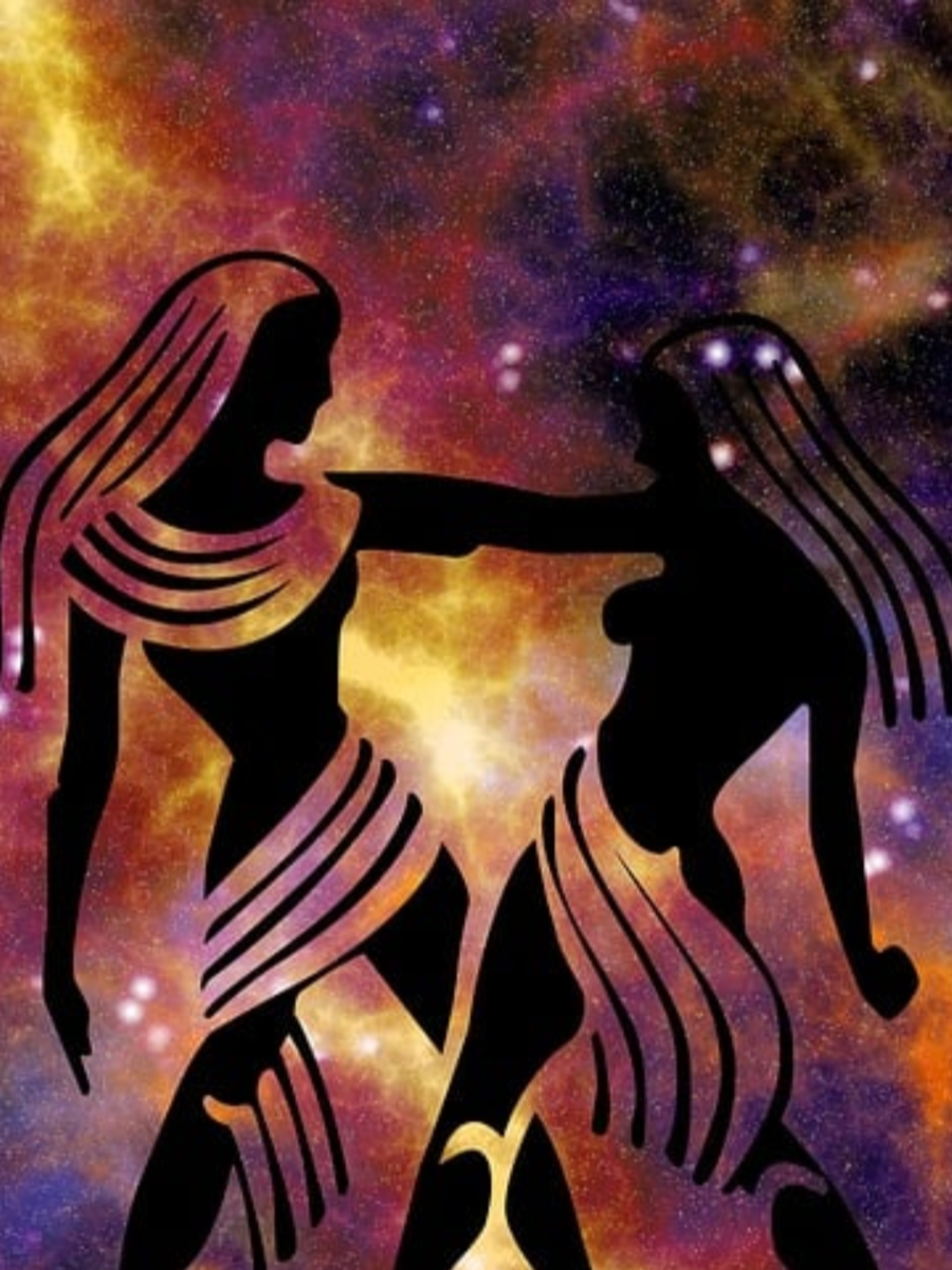 Sister Signs | What Are Sister Signs In Astrology | Times Now