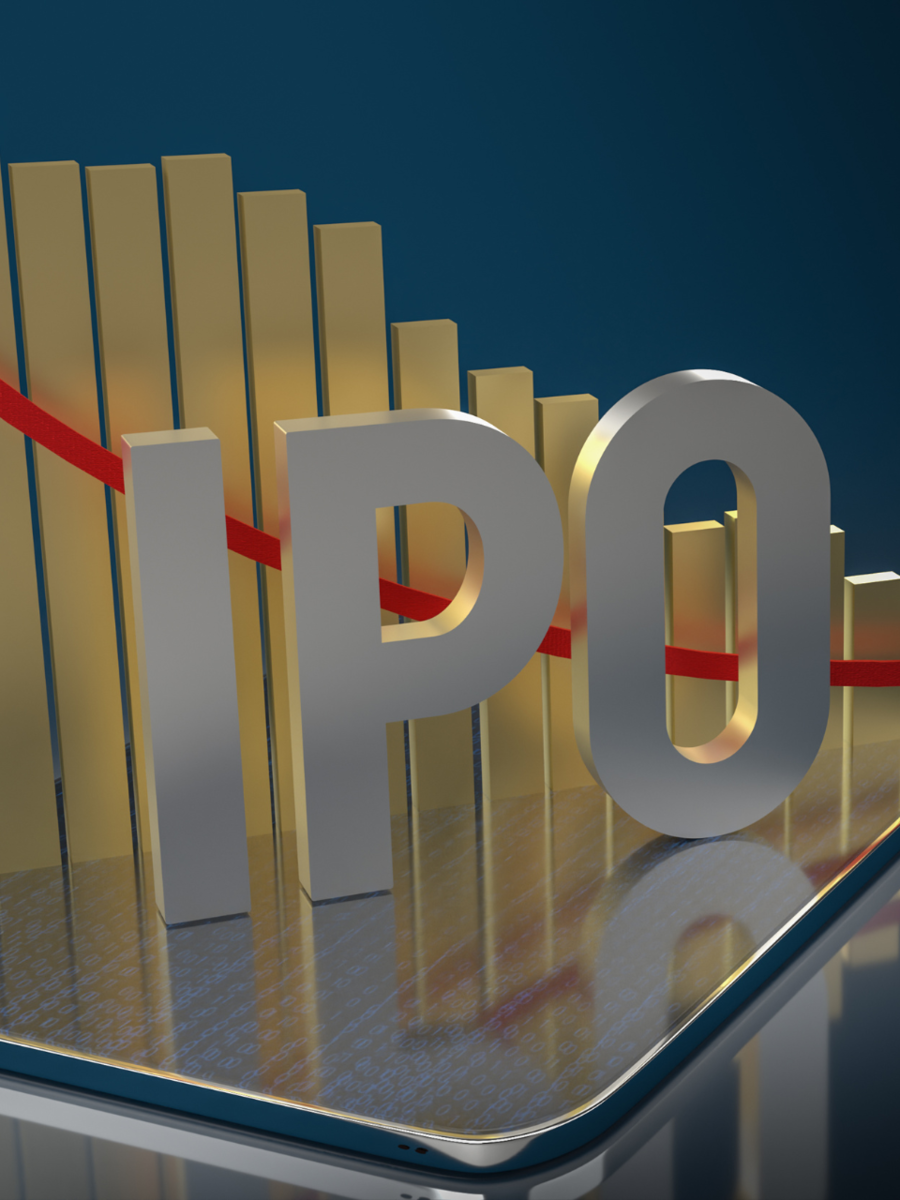 UPCOMING, ONGOING IPOs August, September 2023 Check FULL LIST | ET Now