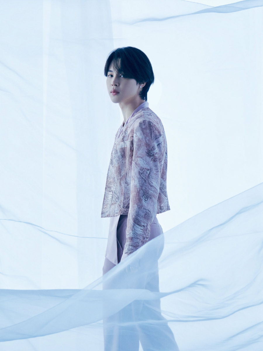 8 Quotes By BTS’ Jimin To Heal Your Aching Heart | Times Now