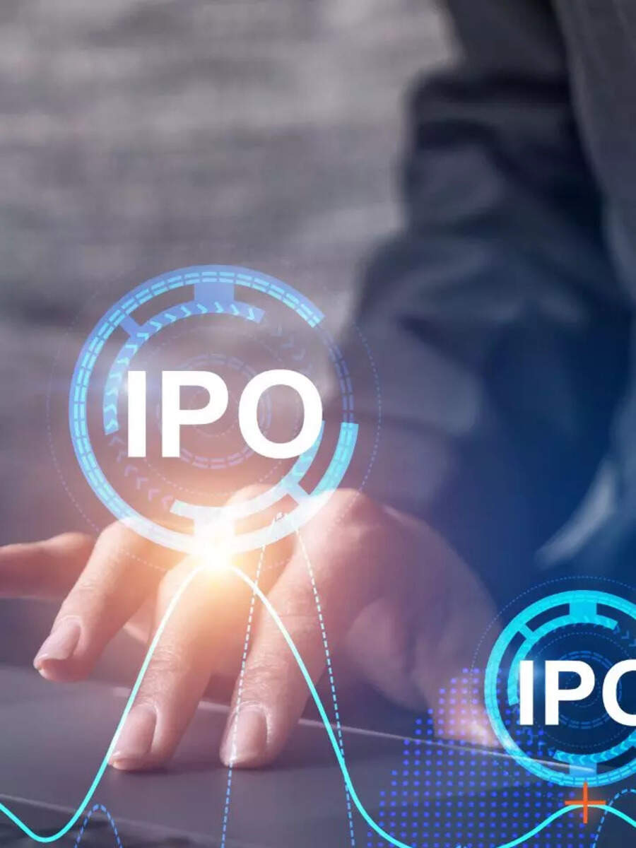 Ongoing IPOs: Rishabh Industries, CPS Shapers - Check Latest GMP ...