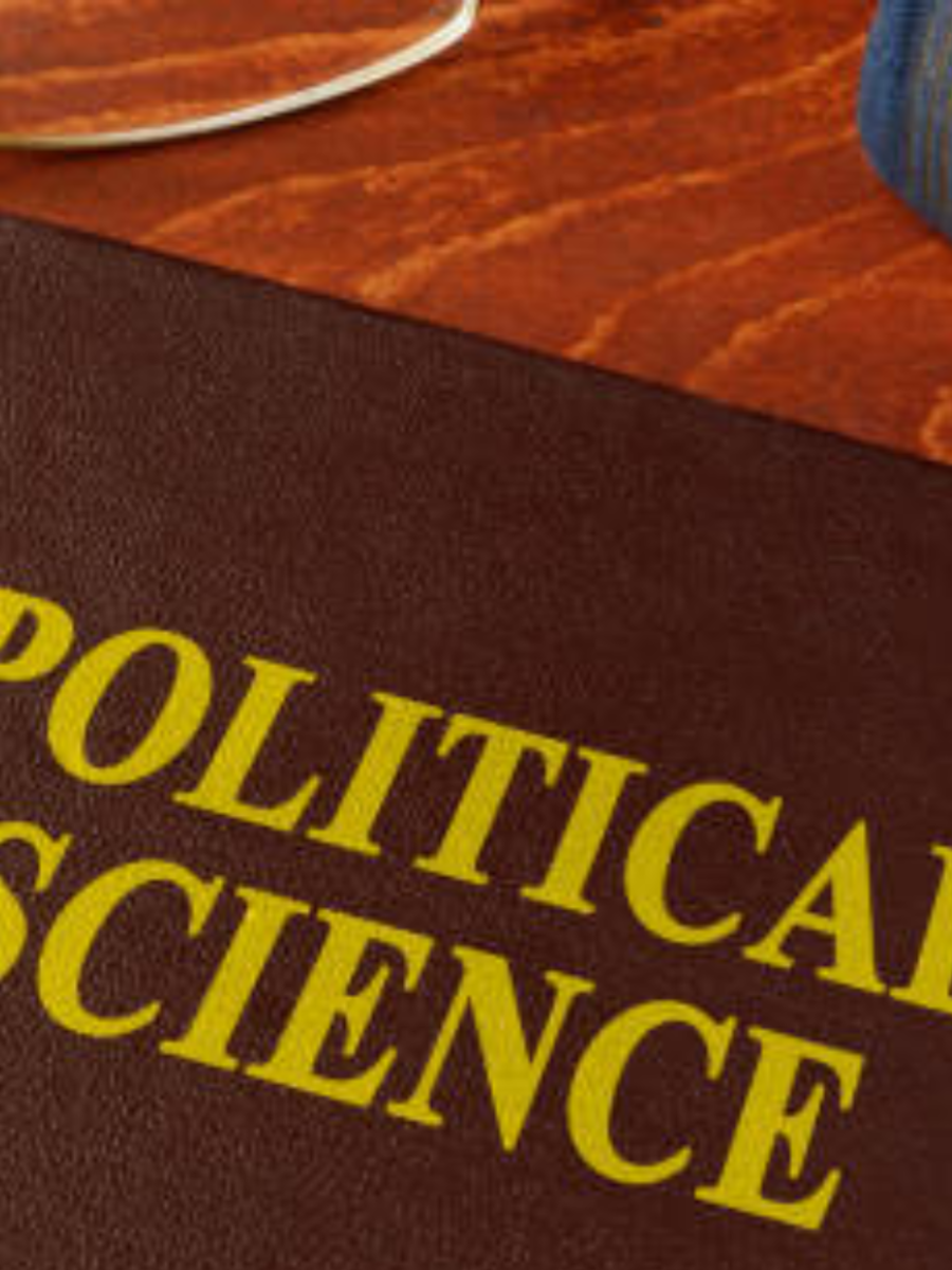7 Career Choices for Students With Political Science | Times Now
