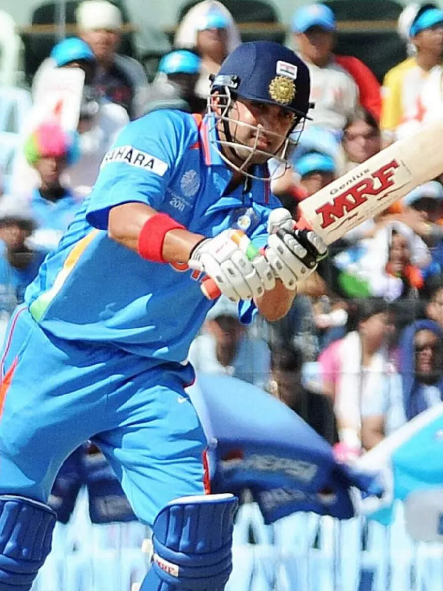 10 Indian captains who never lost a match | Times Now
