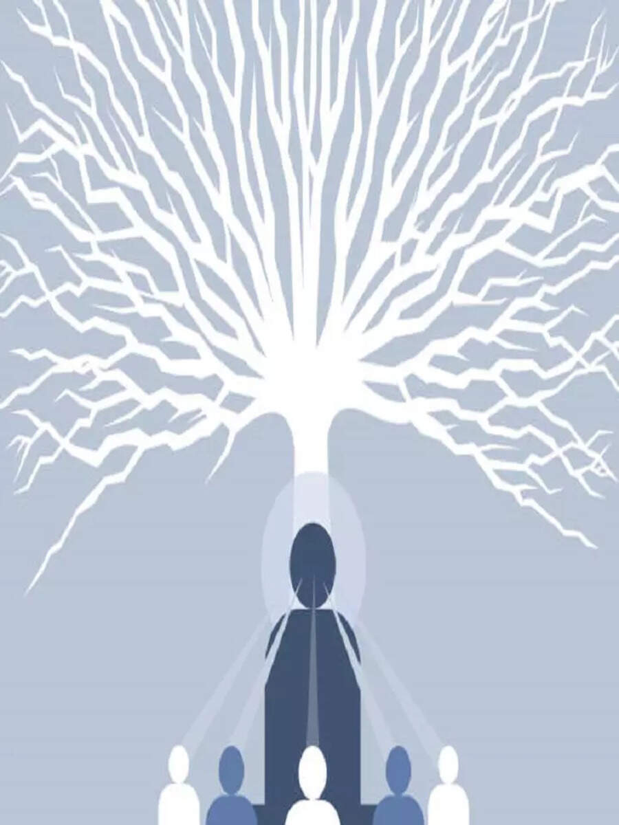 Teacher's Day: Most popular Gurus from Indian Mythology | Times Now