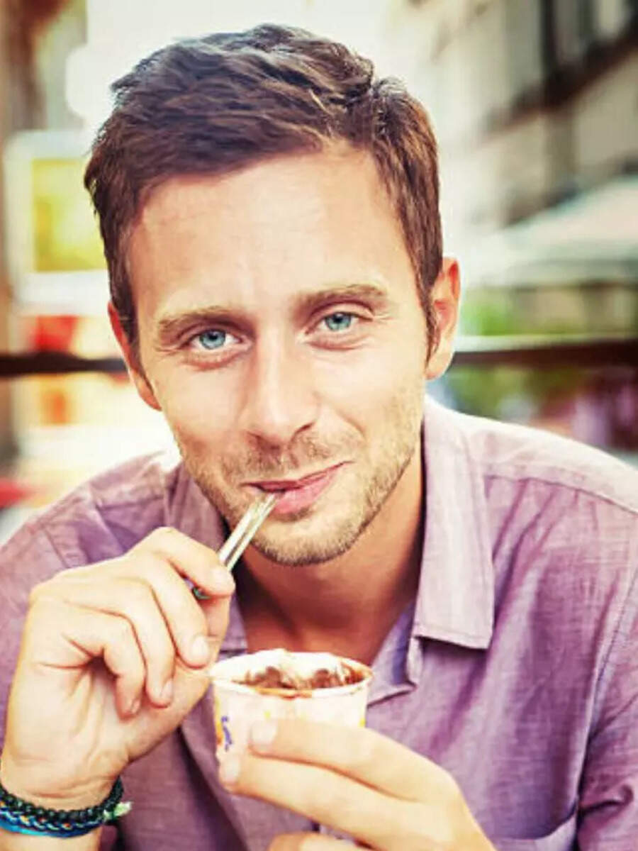 8 Super Healthy Dishes You Can Cook Without Fire | Times Now