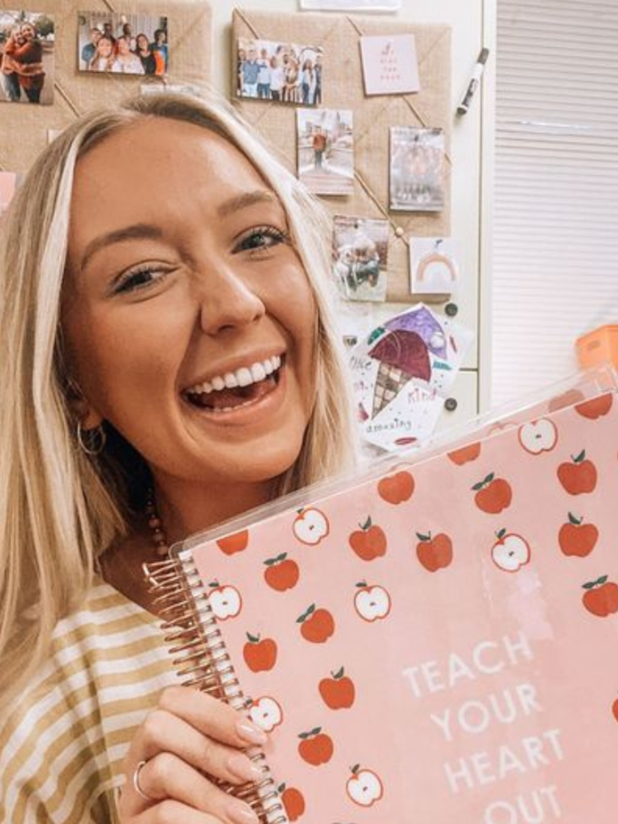 7 Life Lessons To Take From Your Teacher | Times Now