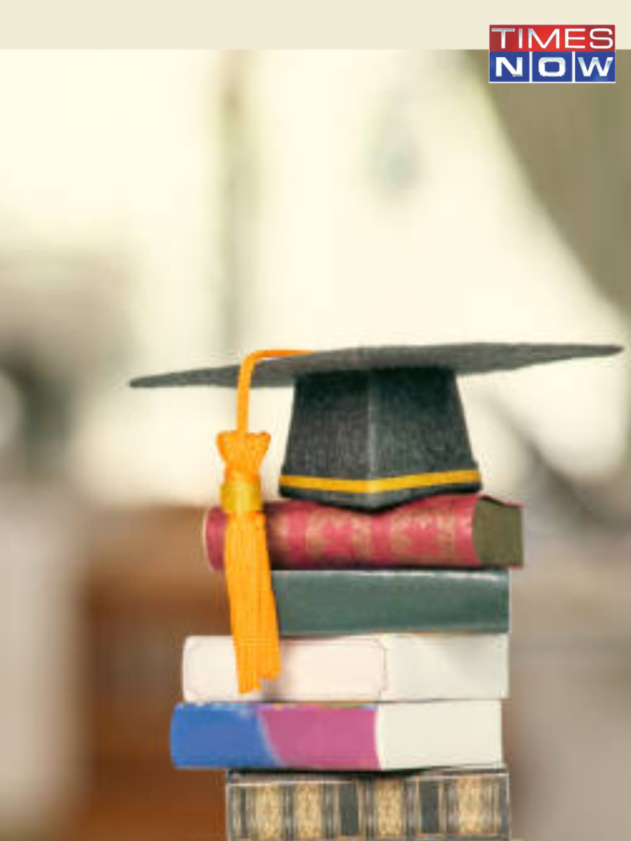 7 Must Read Books for Marketing Students, Professionals | Times Now