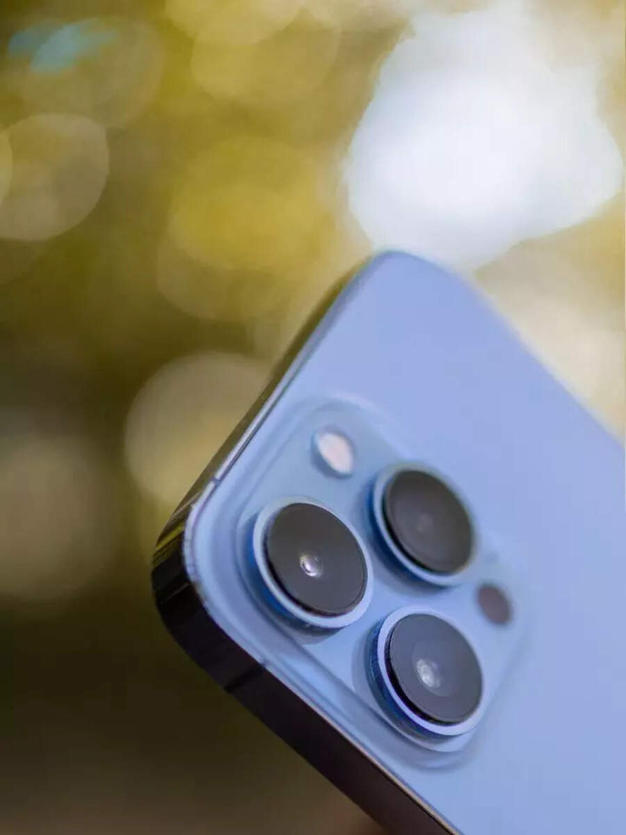 iPhone 15 Pro Max Price Leaks Comes as A SHOCK | Times Now