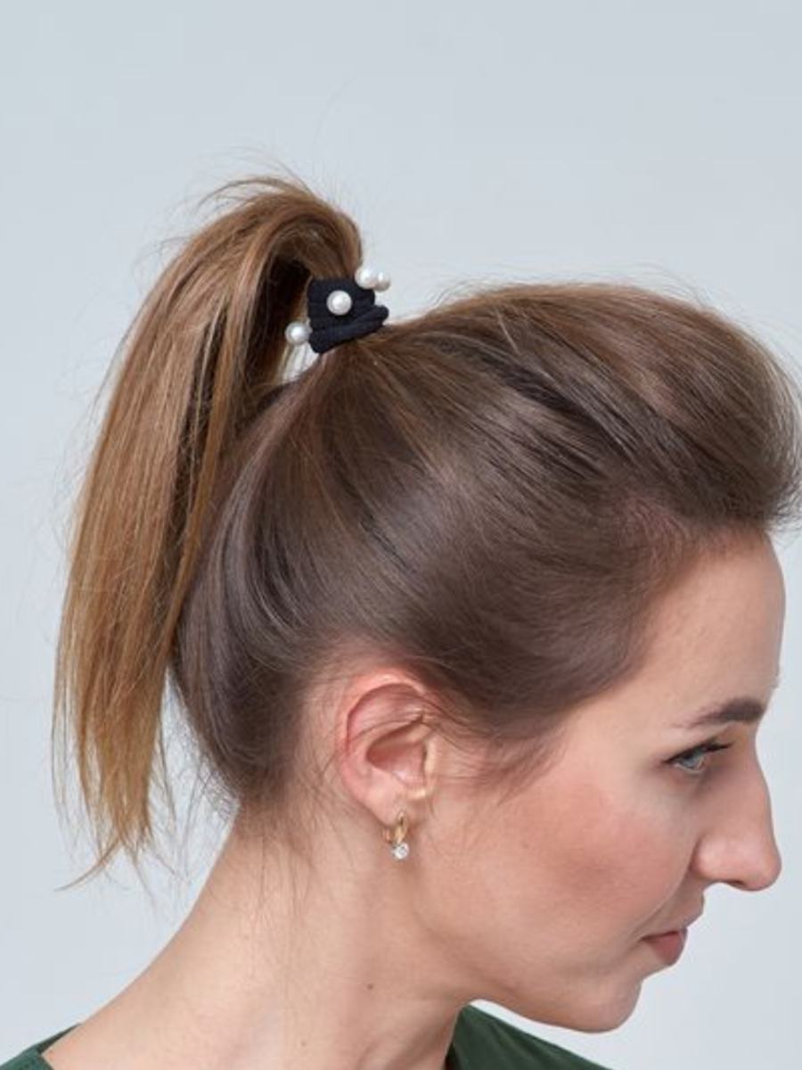 9 Hairstyles For Thin Hair That Give Voluminous Look | Times Now