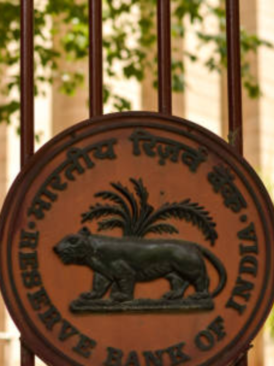 RBI Assistant 2023 Notification, Exam Date and More | Times Now