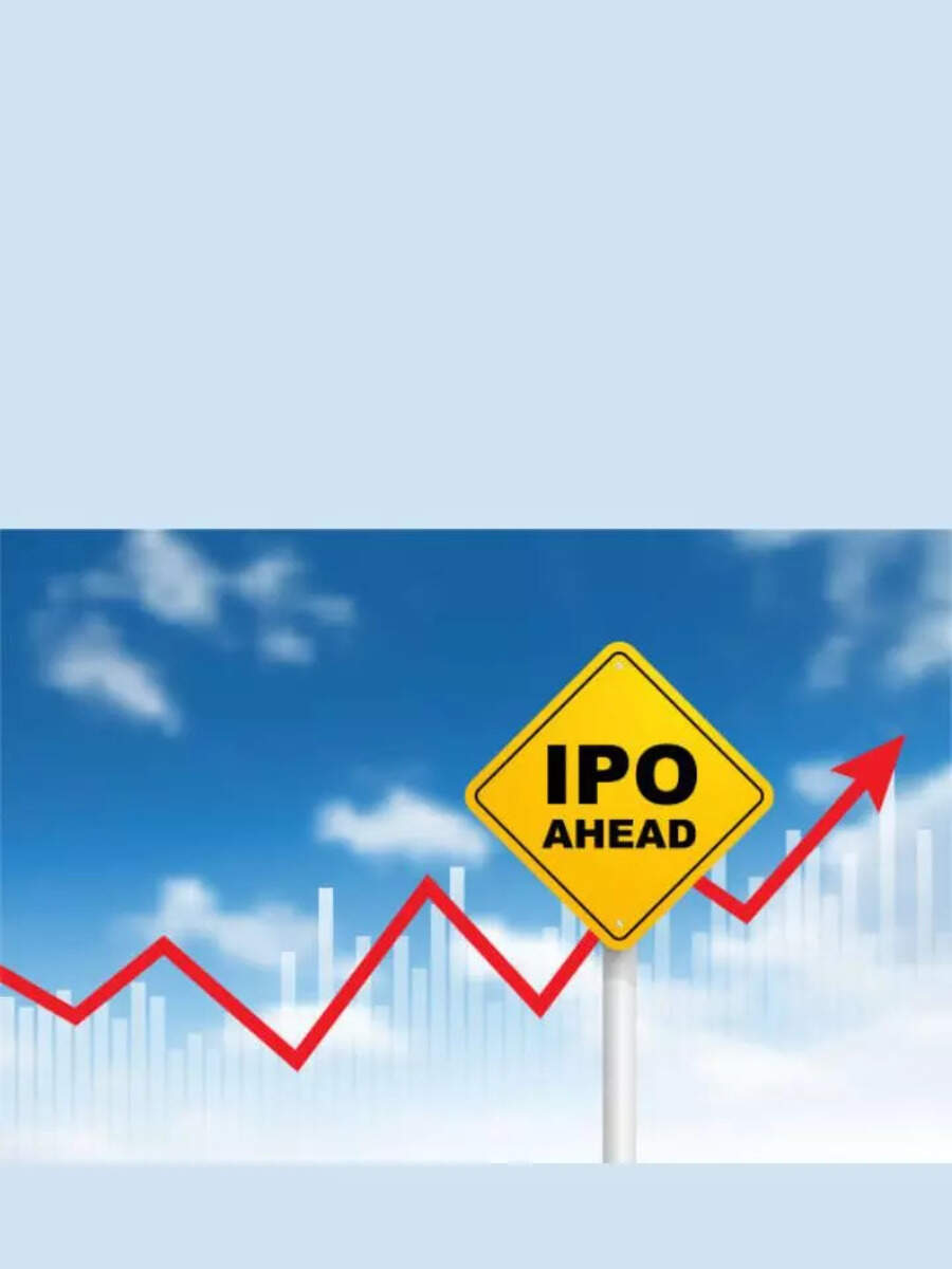 Ongoing IPOs Calendar September 2023: FULL LIST;Latest GMP Price ...