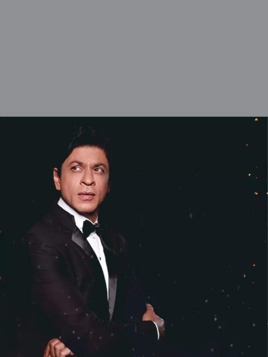 SRK Rs 100 Cr Box Office: 9th Century by Shah Rukh Khan! From Jawan to ...