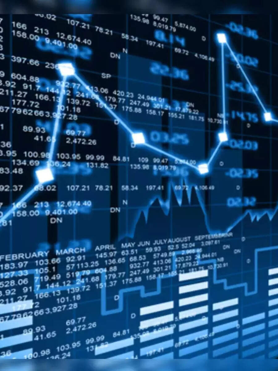 10 most expensive stocks in world - FULL LIST | ET Now