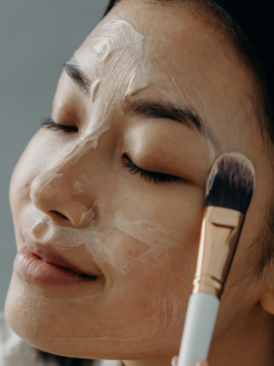 8 Unusual Korean Beauty Trends That Do Wonders For Your Skin | Times Now