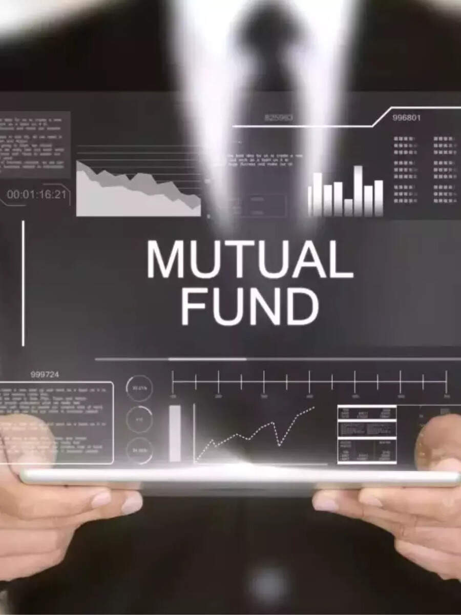 What is SWP in mutual fund? 5 benefits of Systematic Withdrawal Plan ...