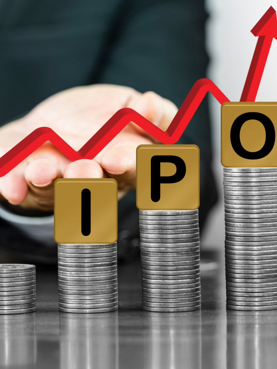 IPO Calendar September 2023: ALERT! Check latest GMP price of these 5 ...