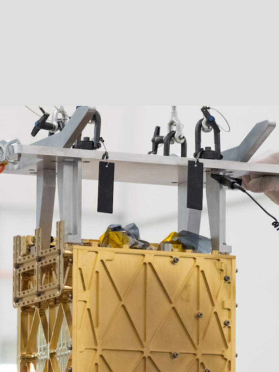 NASA Creates Oxygen on Mars! Is it habitable for humans? | Times Now