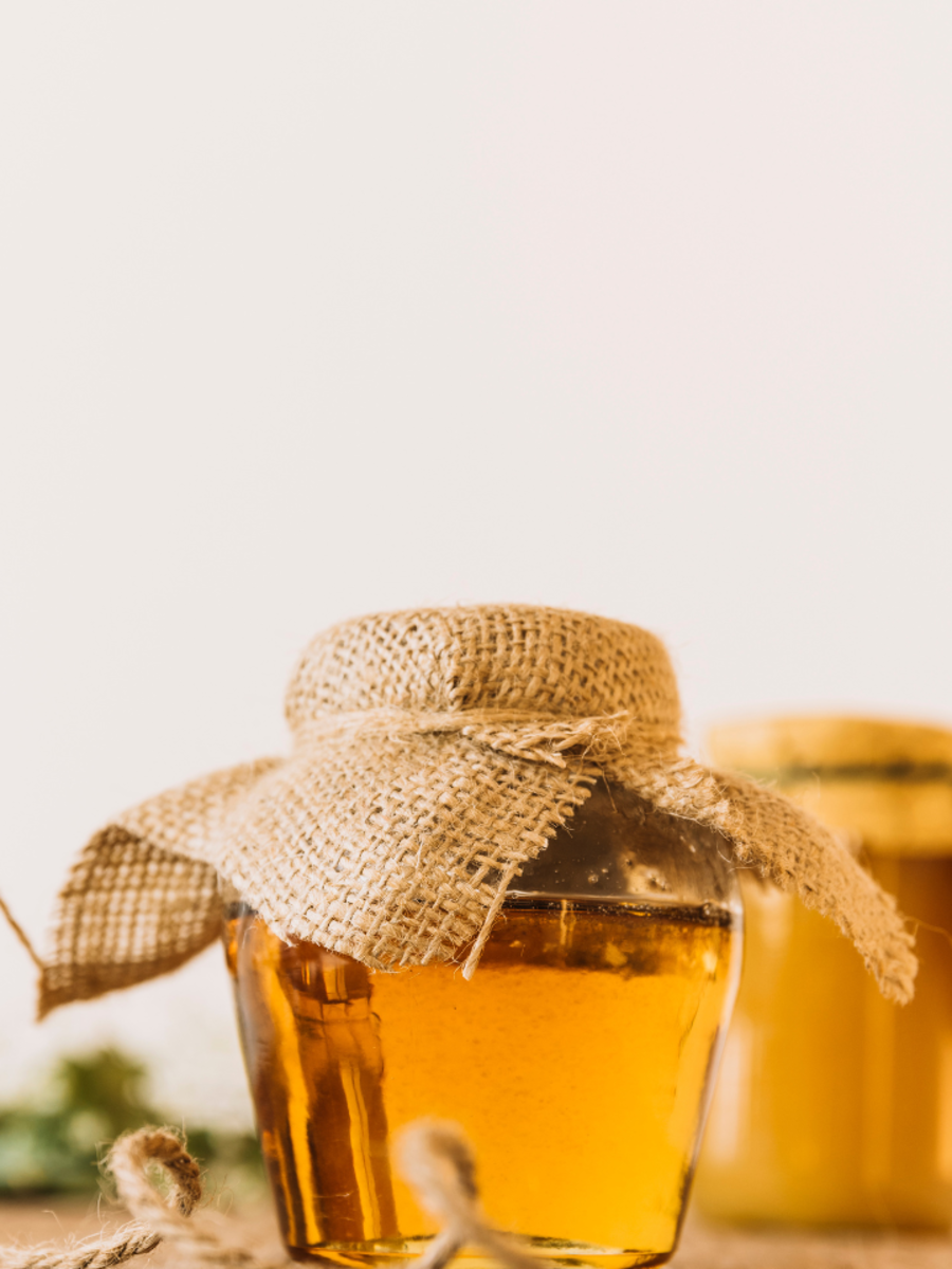 Tips To Store Honey For Infinite Shelf-Life | Times Now