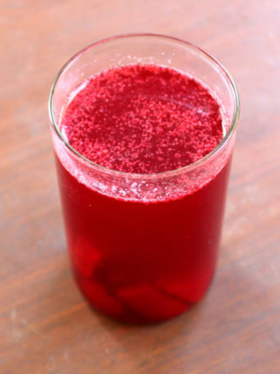 8 Drinks To Improve Good Bacteria In Your Gut | Times Now