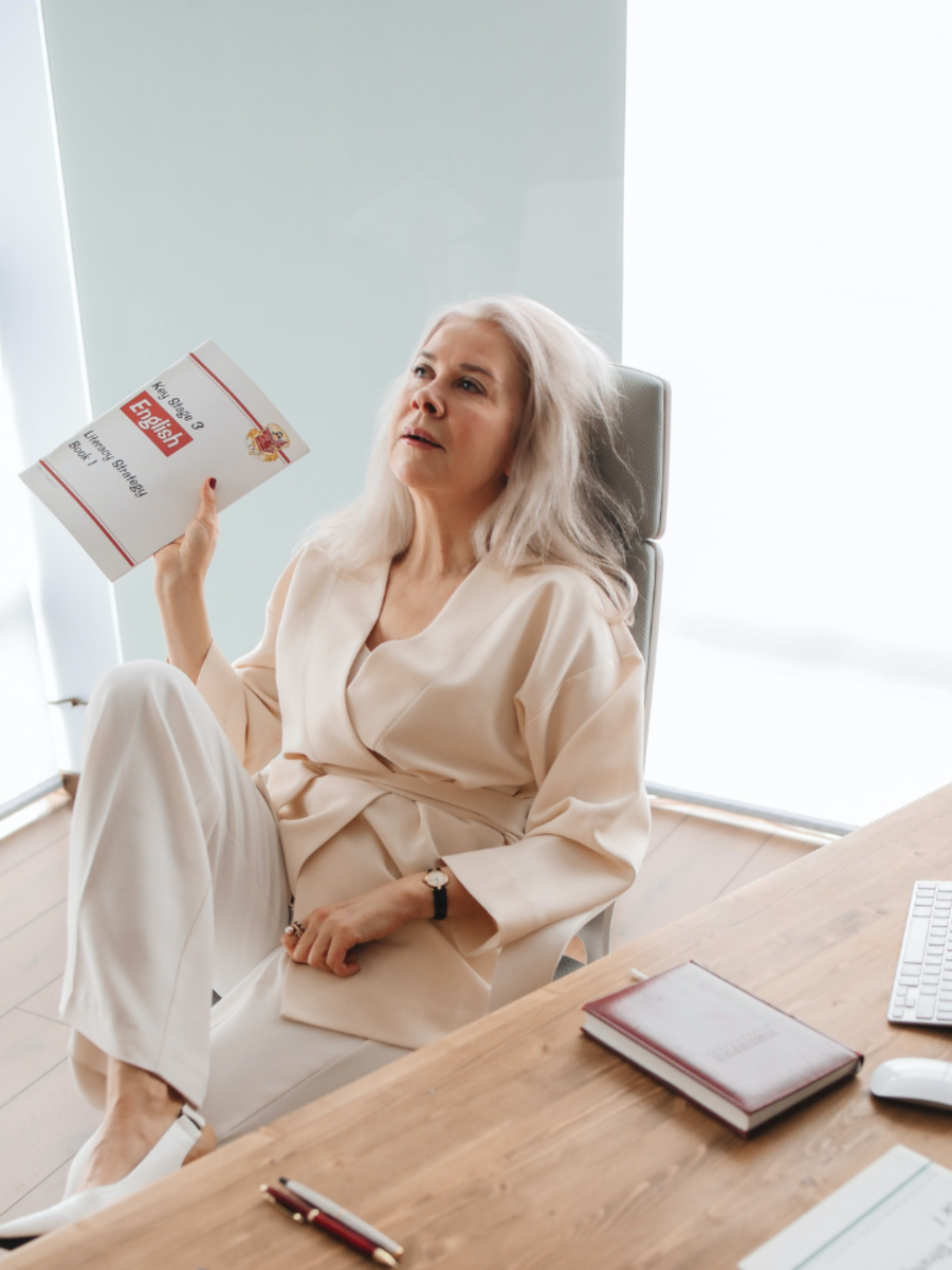 10 Common English Abbreviations You Should Know | Times Now