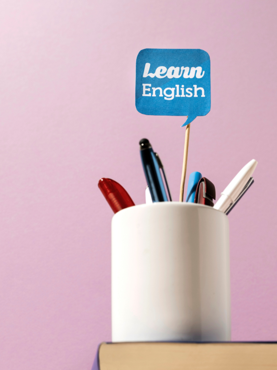 10 Common English Figures of Speech and How to Use Them | Times Now