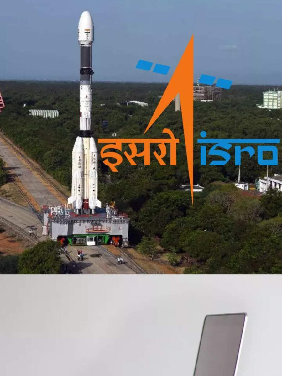 Want JOB in ISRO? These 7 Programming Languages Can Help You | Times Now