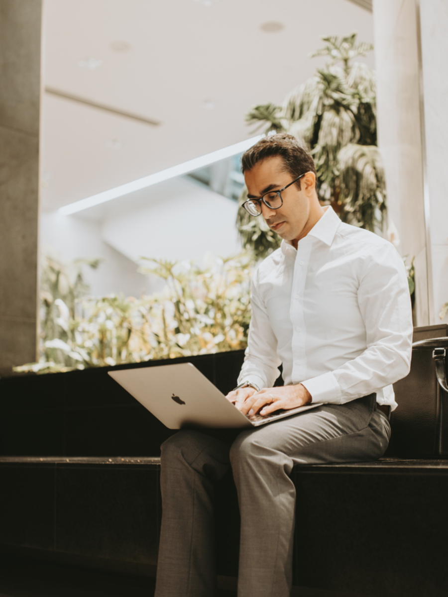 10 Common English Business Jargons and Their Meanings | Times Now