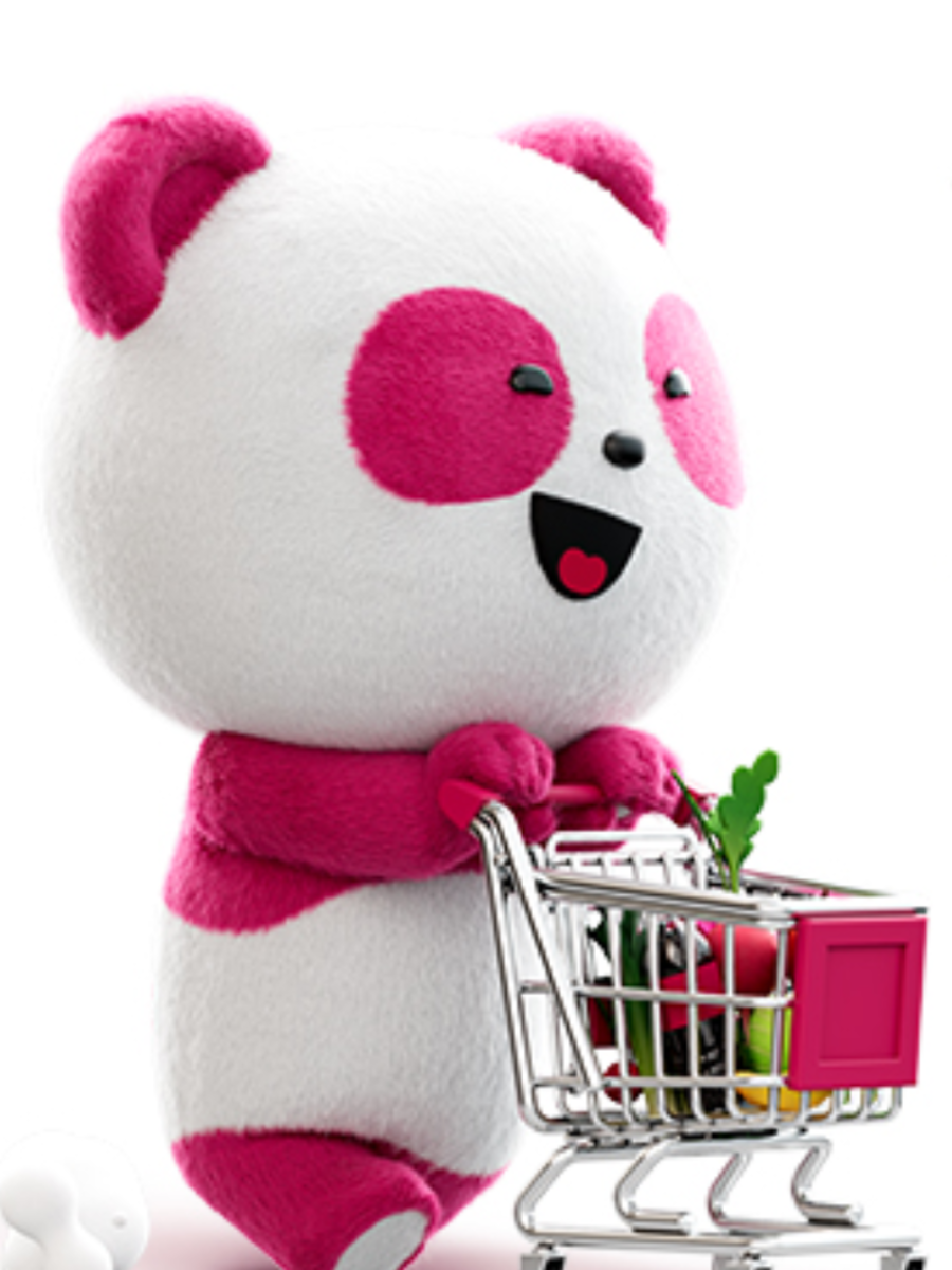 Foodpanda confirms layoffs, cites THIS reason - Details | Times Now