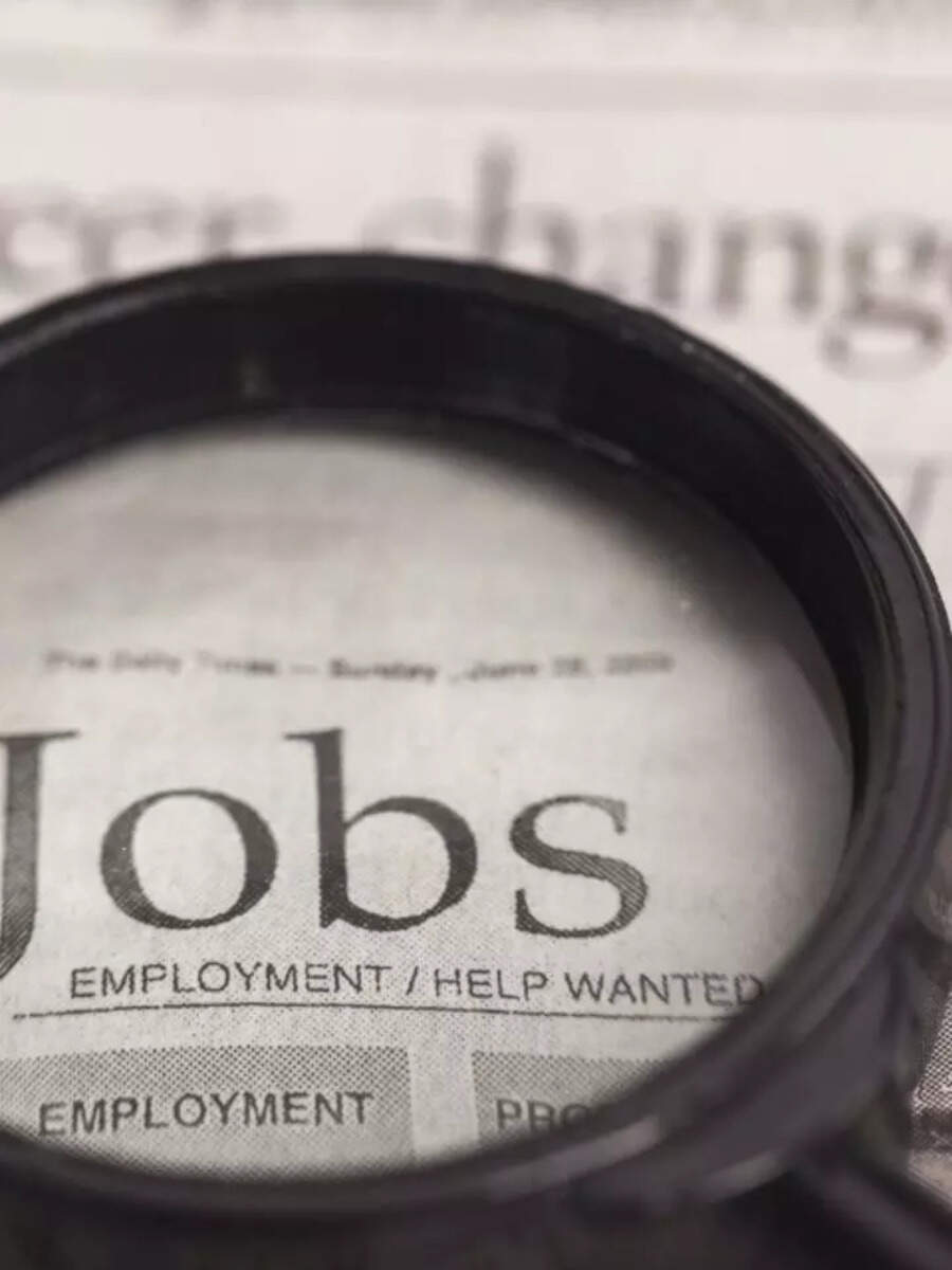 Top 7 Jobs for GATE 2024 Graduates in PSU | Times Now