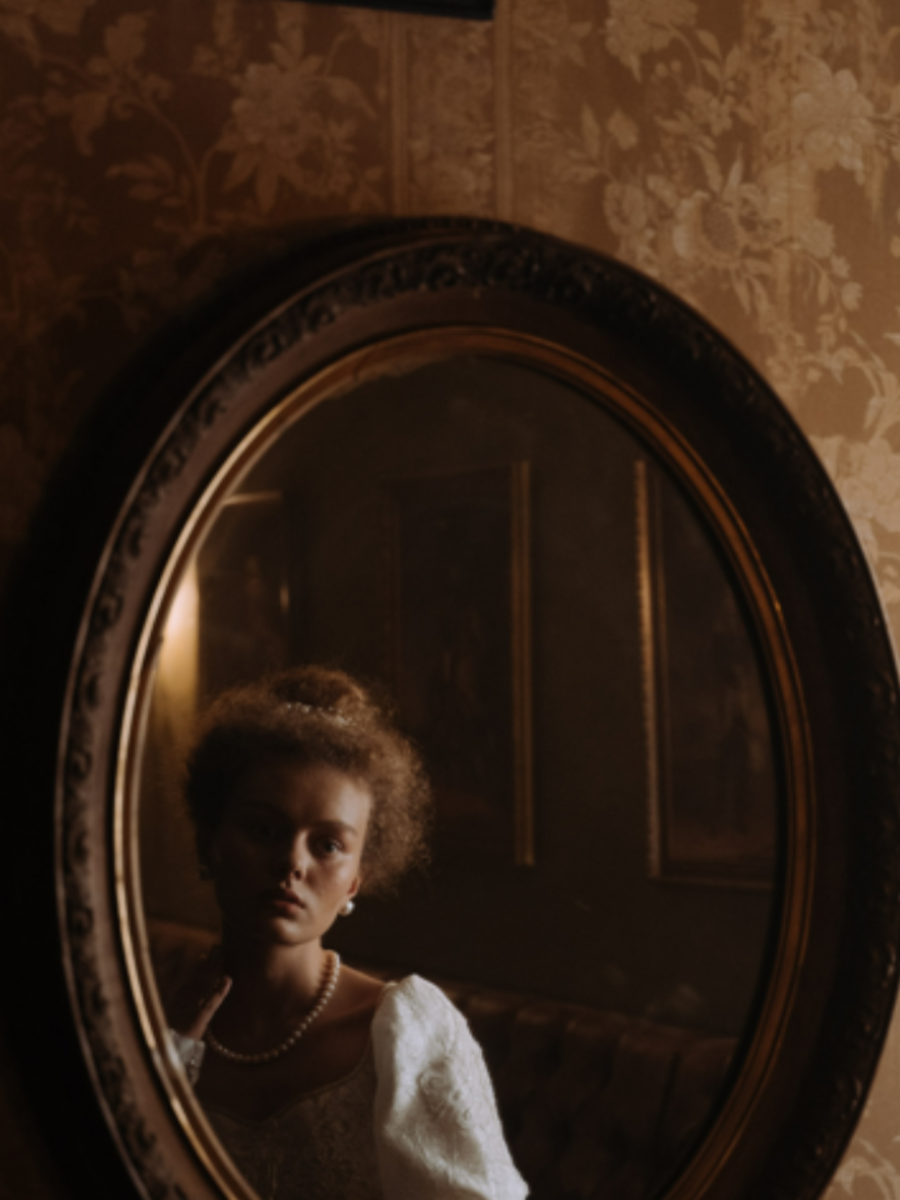 Useful Tips For Putting Mirrors In The House | Zoom TV