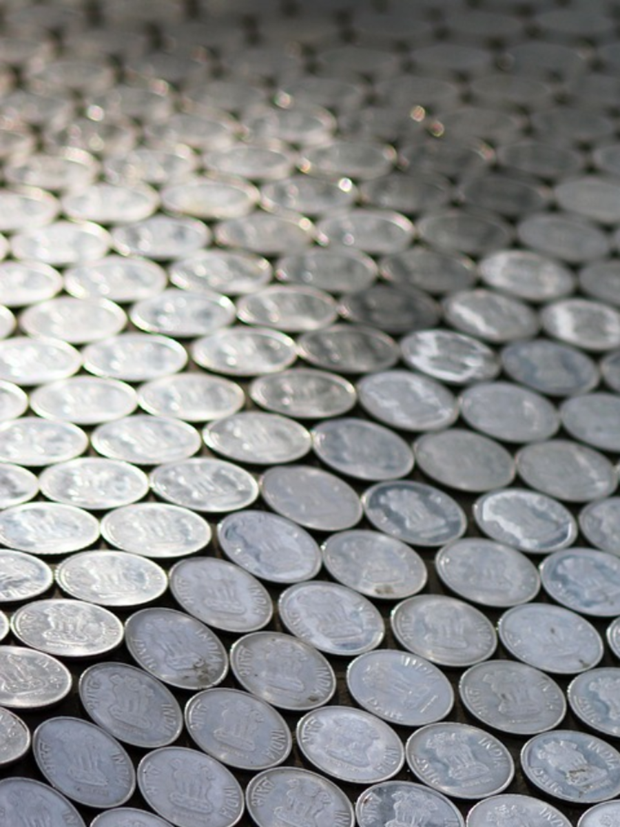 How to retire as a crorepati in India | ET Now