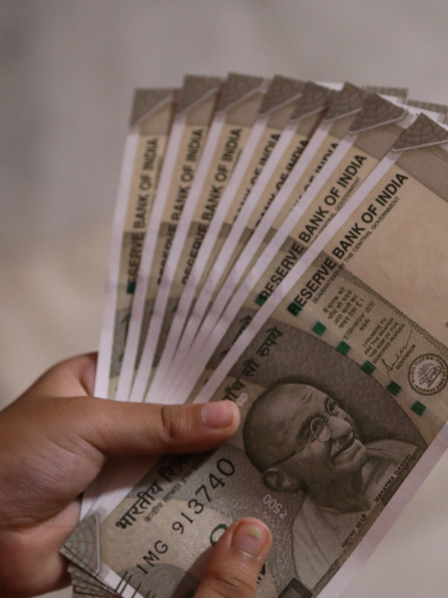 Short-term courses but HIGH PAY! Check out 7 small courses for a higher ...