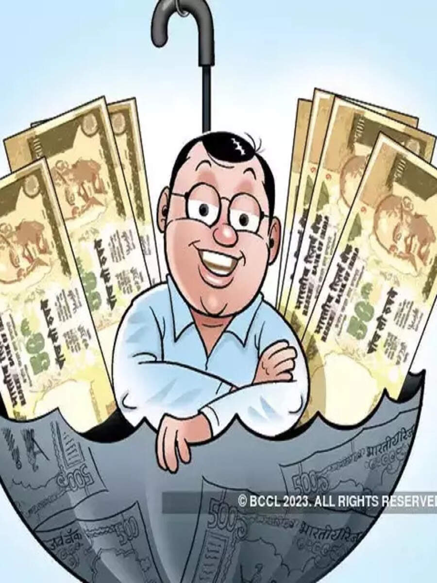 New age investment tools: Check out THESE popular options to build a robust portfolio | ET Now